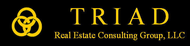 Triad Real Estate